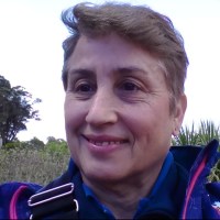 El italiano – Books/libros